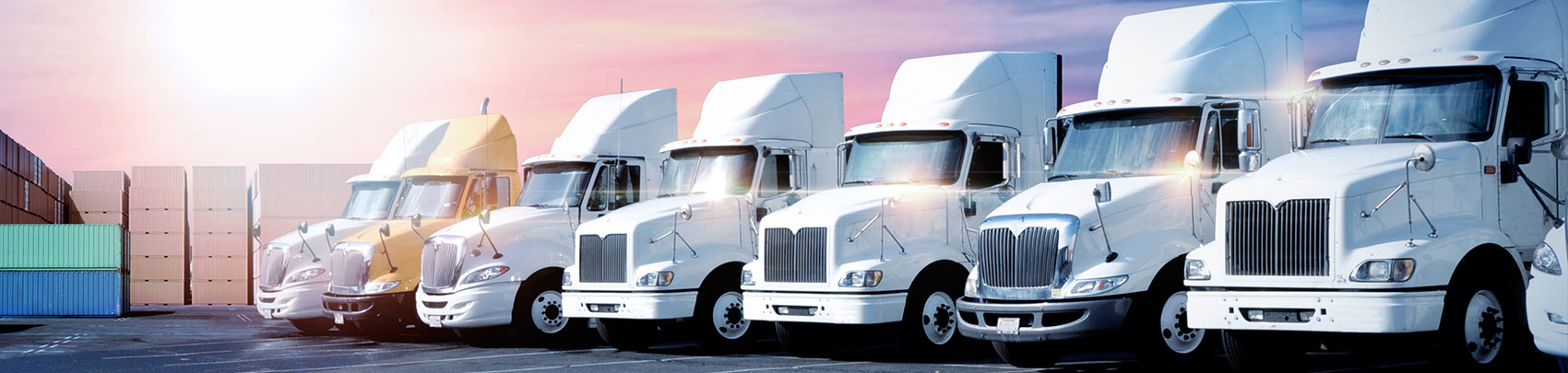 News | Delivery Force